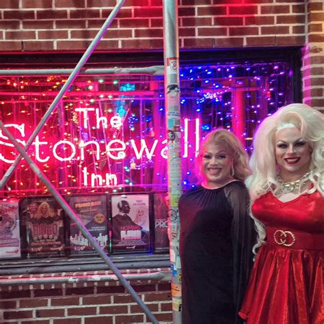 Ruby Dickulous 💋 Rubydickulous • Instagram Photos And Videos