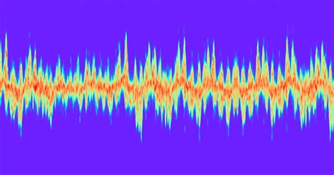 Evaluating Synthetic Data A Comparison With Real World Data For Radar