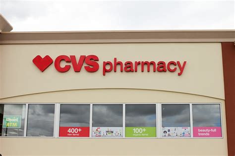 Cvs Scoops Up Tech Enabled Ma Broker Hella Health