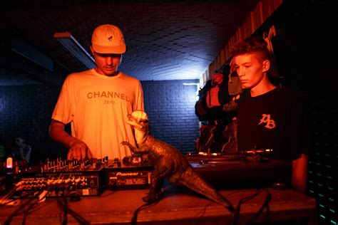 Pov6073 Освіторія Медіа