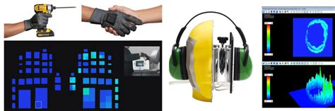 understanding capacitive sensors types functions and applications — singletact