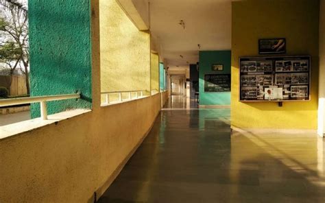 atharva kulkarni on linkedin neurotic artificialintelligence