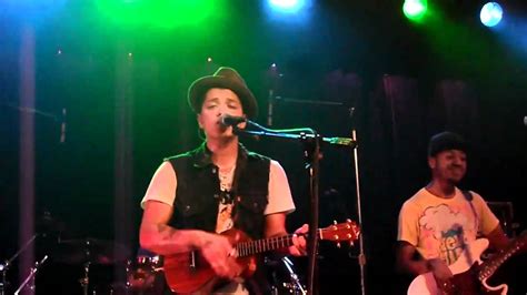Bruno Mars Count On Me Live Youtube