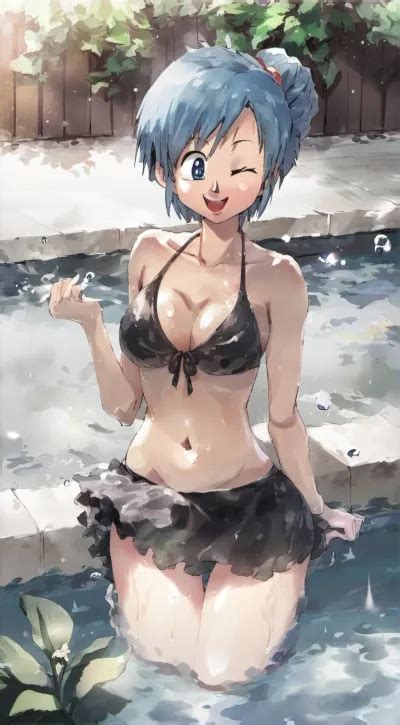 Free Ai Chat With Ai Characters From Bulma Talkie Ai