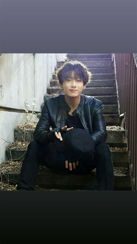 Jeon Jungkook Jeon Sex Twitter