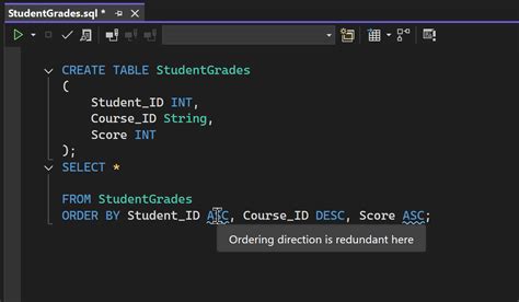 Whats New In Resharper