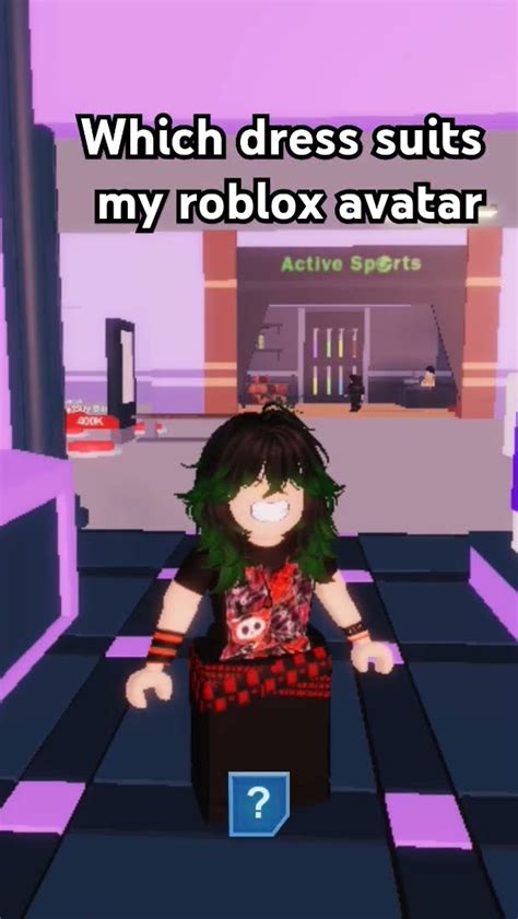 I Love This Song Therianthropy Therian Roblox Youtube