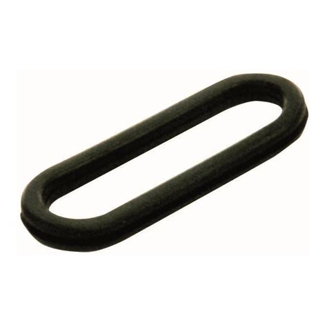 China Switchgear Rubber Sleeve Supplier And Manufacturer Richge