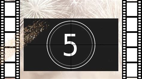 Jeremy Nelson On Linkedin Ilovemymanitowoc