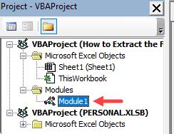 Get File Names In A Folder Into Excel Copy Files Names