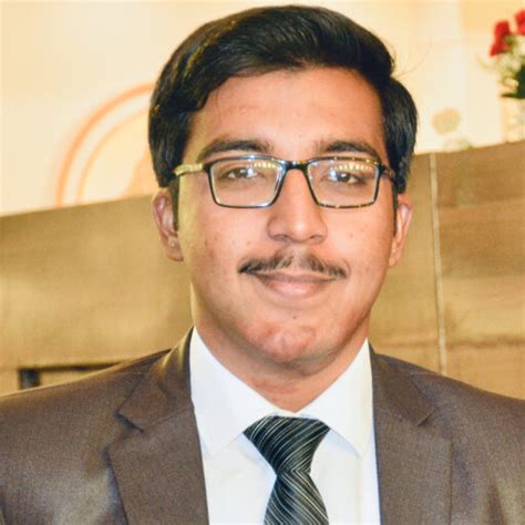 Talha Ashraf Doctor Of Veterinary Medicine University Of Veterinary
