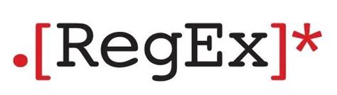 durga prasad bokka on linkedin datascience python regularexpressions