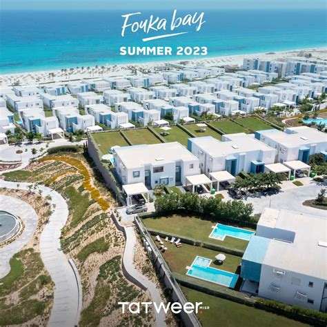 Mohammed Adel On Linkedin 🥰♥️