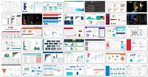 New Feature Power Bi Dashboard Embedding