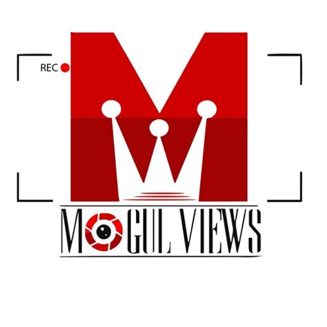 Stream Corey Shorter Music Listen To Songs Albums Playlists For Free On Soundcloud