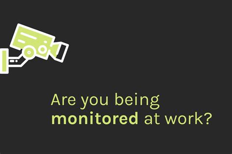 jo hind on linkedin how is data being used in your organisation often