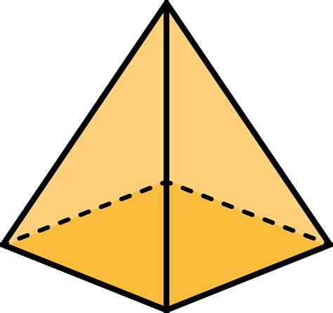 Cuerpos Geométricos Conceptos Básicos