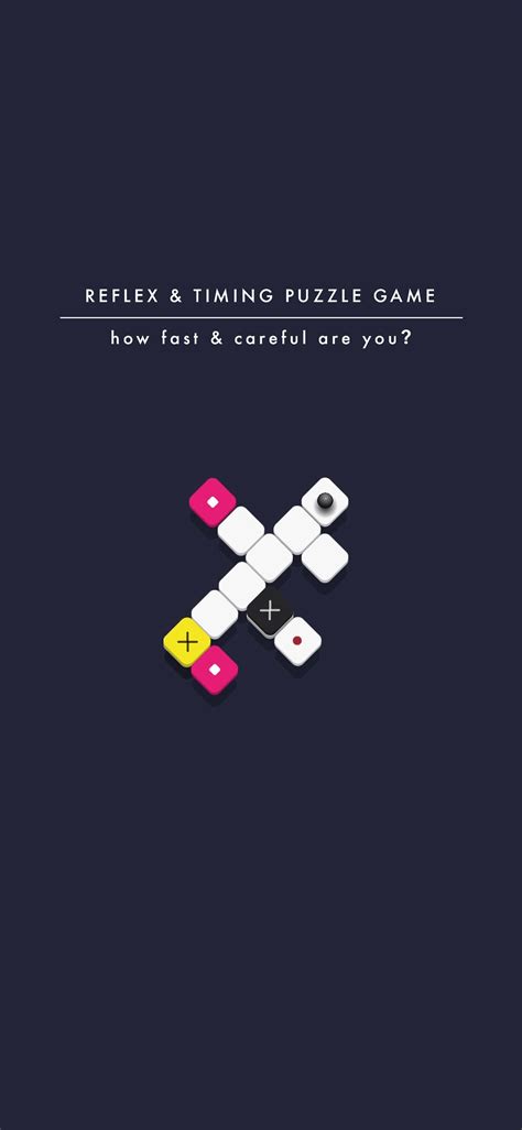 Zblocks Indie Game Launchpad