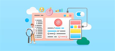 10 must know tips for hiring a reactjs mobile app developer