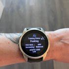 Sync Your Withings Scale Directly To Garmin Connect R Garmin