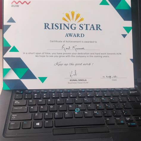 Ravi Chaudhary On Linkedin Amarujala