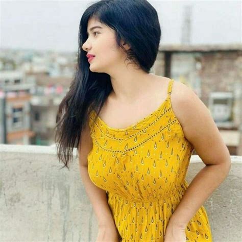 সেক্সি মেয়েদের ছবি