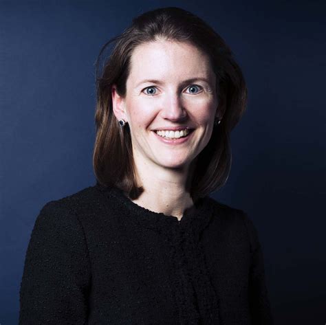Alice Dobbie Uk Bar Chambers Profiles
