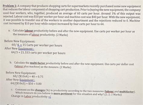 Solved i cant figure out the last part to this question Part | Chegg.com