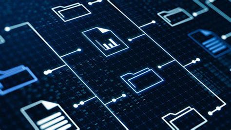 Software Platforms Danaher Life Sciences