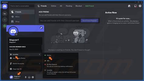 How To Fix Discord Notifications Not Working On Windows 11