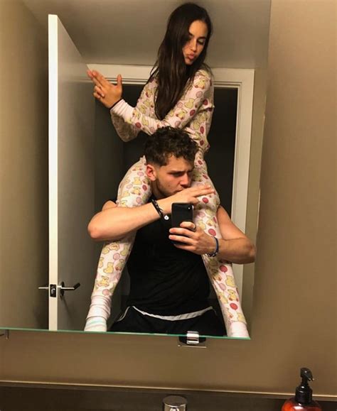 Renee Herbert Couple And Bazzi Image 8267861 On