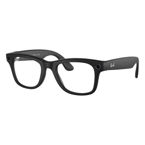7 Best Smart Glasses In 2024