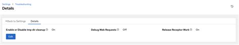 Troubleshooting AWX Ansible AWX Community Documentation