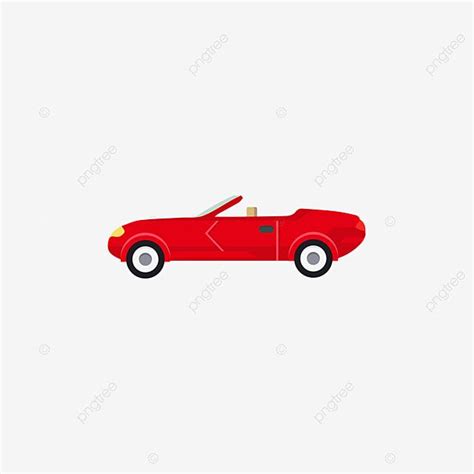 Three Dimensional Vector Art Png Three Dimensional Texture Car Png