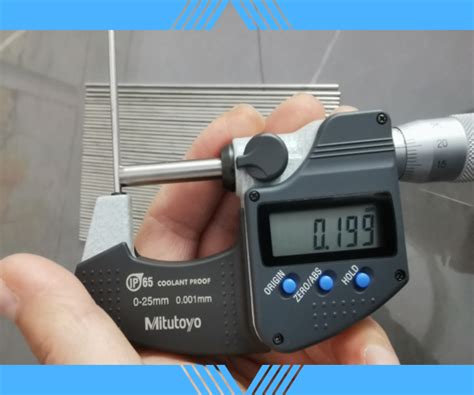 Precision Capillary Seamless Tube Lisalloy