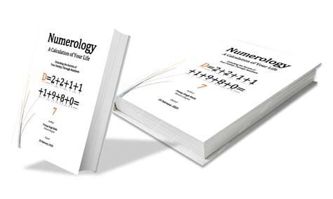 Numerology A Calculation Of Your Life