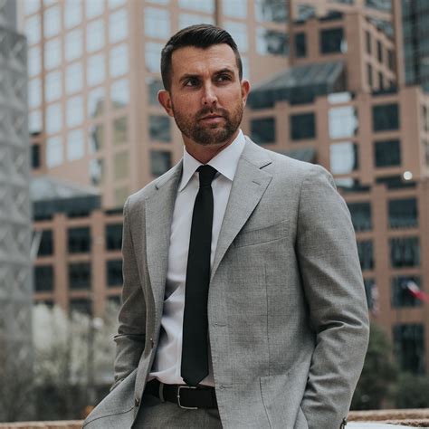 Real Estate Expert Brian Mccauley On How To Achieve Financial Freedom Through Home Ownership Maxim