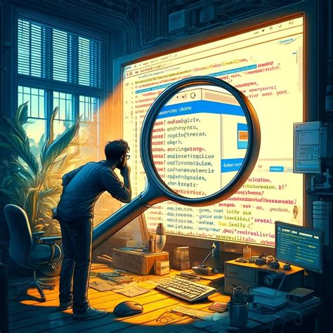 Chrome Developer Console 5 Hacks Every Developer Should Know Joseph