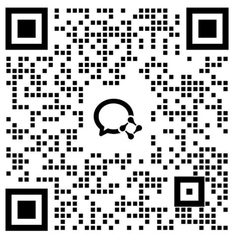 斜视训练下载 上海思明堂