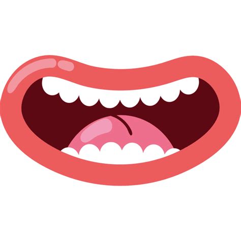 Bite Mark Pngs For Free Download