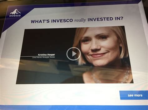 Swaroopa Rani On Linkedin Invesco