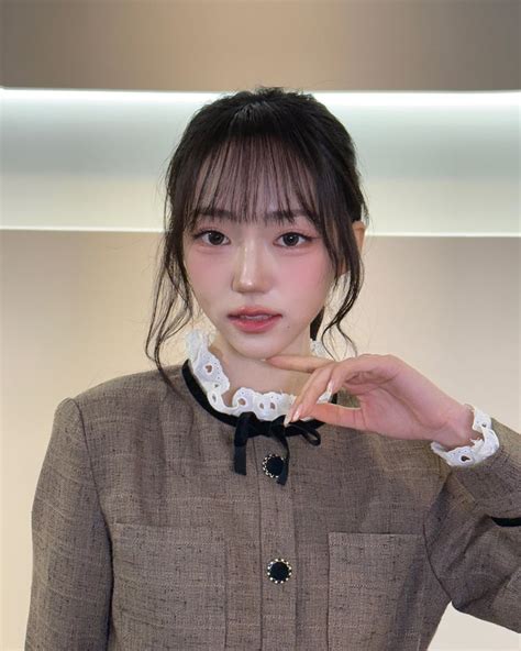 엽 연예인잡담 에펨코리아