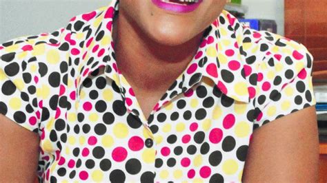 Wanda Rijo “por Poco Pierdo Mi Oro En Panam 2003”