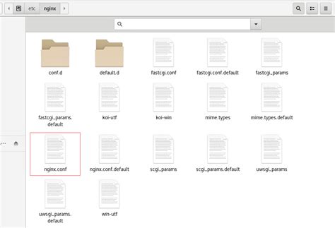 Linux Docker Nginx Mssql 部署netcore Mvc 多站点项目 Session的专栏 Tnblog