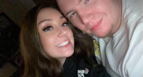 Brooke 🧸 On Twitter Happy Valentines Day To My Duo 🙂💕
