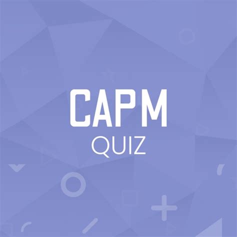 télécharger capm practice quiz pour iphone ipad sur l app store livres