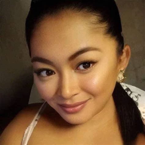 Bugay Bugaygaps • Threads Say More