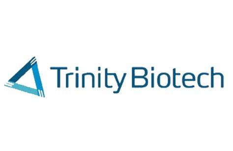 Trinity Biotech To Undergo Strategic Realignment Focus On Cgm