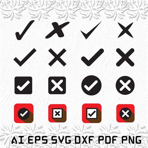 This Item Is Unavailable Etsy