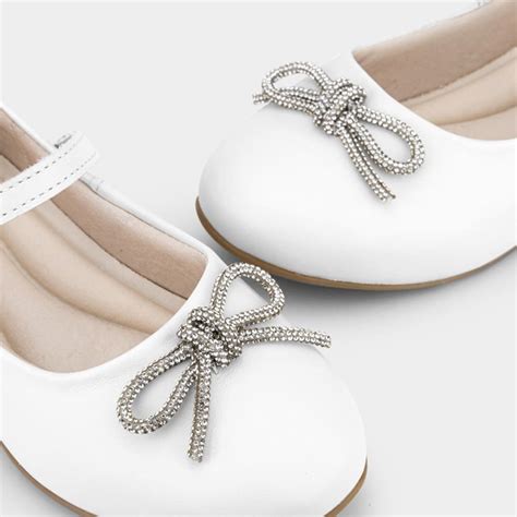 Ripley Balerina Ballerina Mini Blanco Para Ni A Bibi